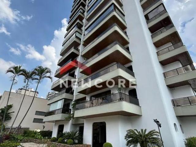 Apartamento em Rua Nossa Senhora de Lourdes Vila Galvão Guarulhos/SP