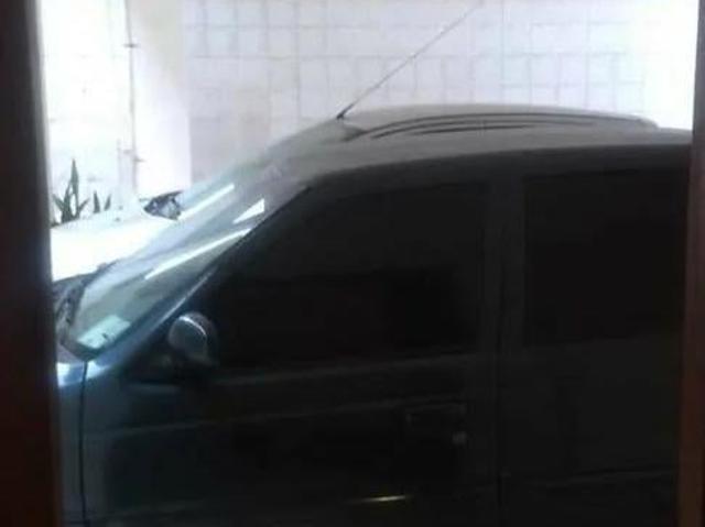 Apartamento em Rua Nossa Senhora de Praia Grande Caiçara Praia Grande/SP