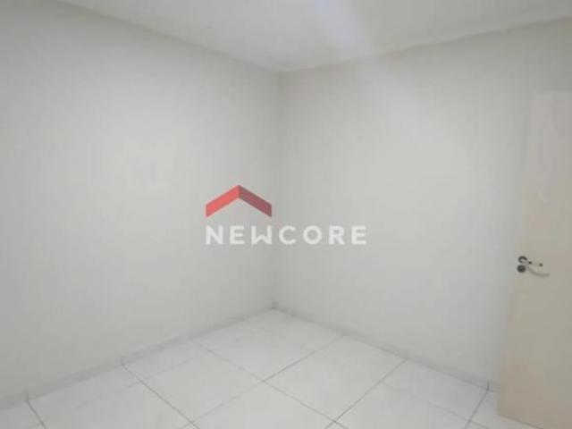 Apartamento em Rua Nossa Senhora do Carmo Santa Terezinha Piracicaba/SP