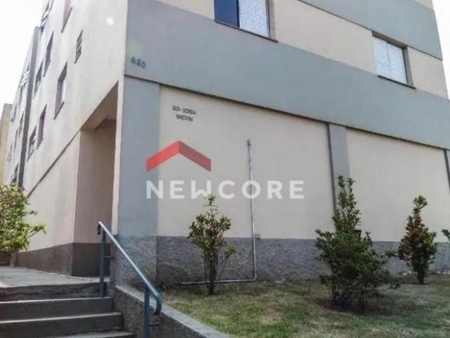 Apartamento em Rua Nossa Senhora do Rosário km 18 Osasco/SP