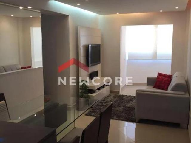 Apartamento em Rua Nossa Senhora Mãe dos Homens Vila Progresso Guarulhos/SP