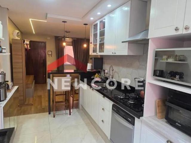 Apartamento em Rua Nossa Senhora Mãe dos Homens Vila Progresso Guarulhos/SP