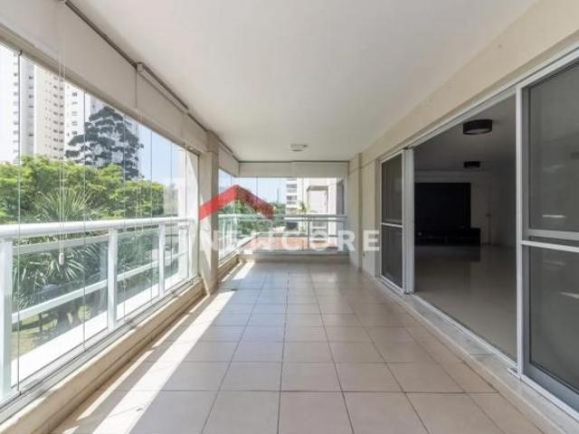 Apartamento em Rua Nagel Vila Leopoldina São Paulo/SP