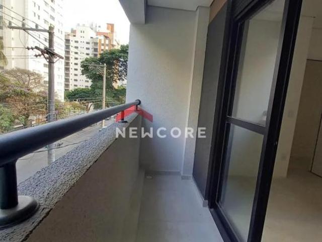 Apartamento em Rua Nanuque Vila Leopoldina São Paulo/SP