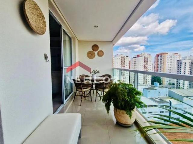 Apartamento em Rua Nanuque Vila Leopoldina São Paulo/SP