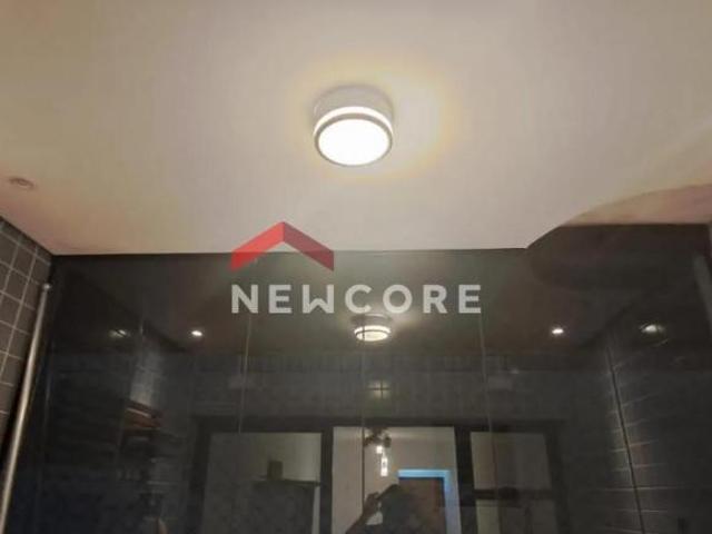 Apartamento em Rua Napoleão Laureano Marapé Santos/SP