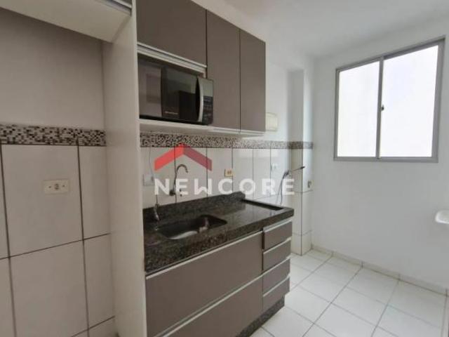 Apartamento em Rua Nardina Rodrigues Johansen Vila Bosque Maringá/PR