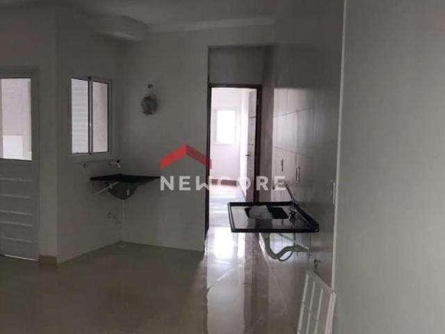 Apartamento em Rua Netuno Cidade Satélite Santa Bárbara São Paulo/SP