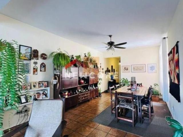 Apartamento em Rua Newton Prado Bom Retiro São Paulo/SP