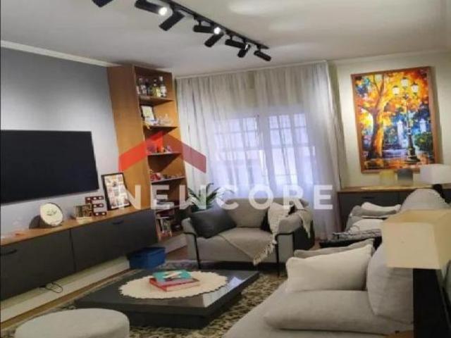 Apartamento em Rua Newton Prado Centro São Bernardo do Campo/SP