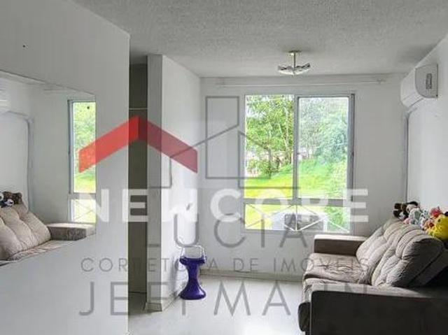 Apartamento em Rua Ney da Gama Ahrends Alto Petrópolis Porto Alegre/RS