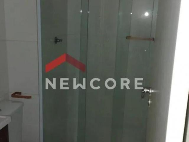 Apartamento em Rua Neá Vila Ré São Paulo/SP