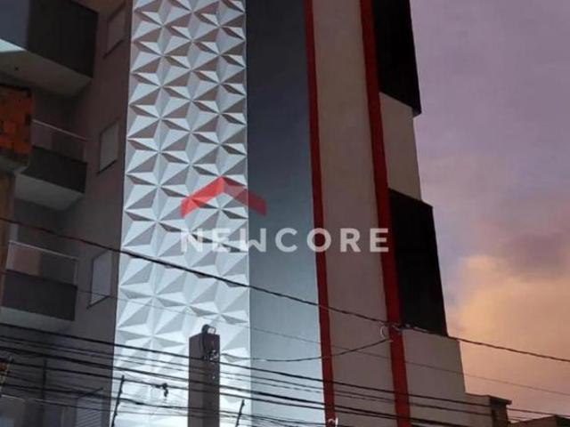 Apartamento em Rua Nelson Bersamim Cidade Patriarca São Paulo/SP