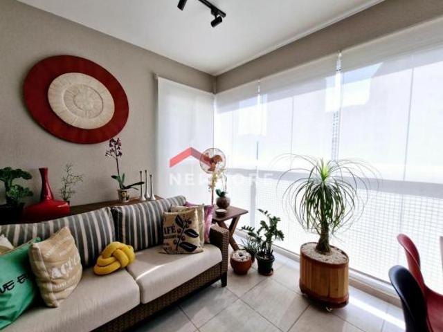 Apartamento em Rua Nelson Gama de Oliveira Vila Andrade São Paulo/SP