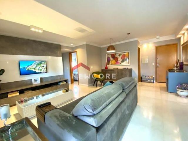 Apartamento em Rua Nelson Gama de Oliveira Vila Andrade São Paulo/SP