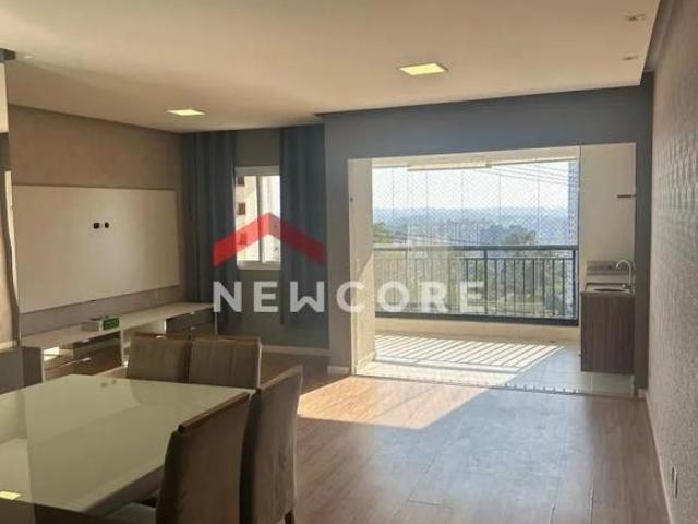Apartamento em Rua Nelson Gama de Oliveira Vila Andrade São Paulo/SP