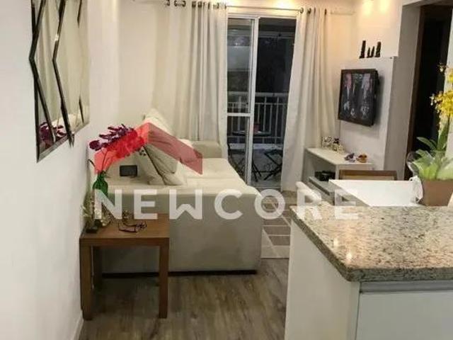 Apartamento em Rua Nelson Gama de Oliveira Vila Andrade São Paulo/SP