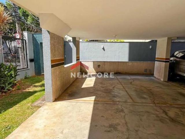 Apartamento em Rua Nelson Lemos de Carvalho Palmares Belo Horizonte/MG