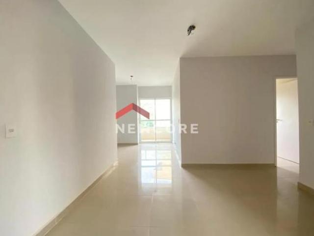 Apartamento em Rua Nelson Righi Residencial Parque dos Ipês Jaguariúna/SP