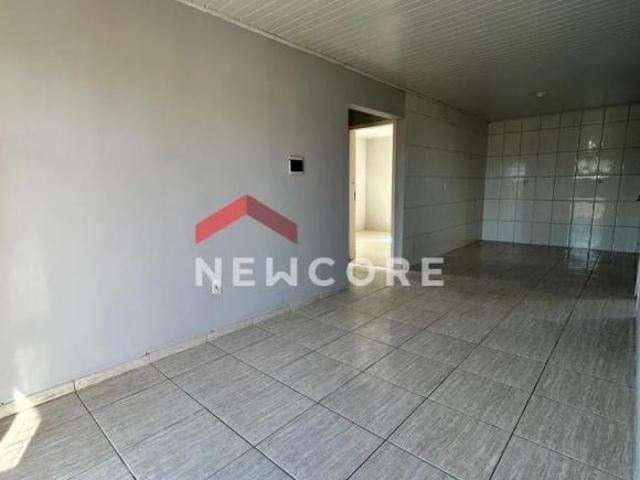 Apartamento em Rua Nelson Rodrigues Bom Sucesso Gravataí/RS