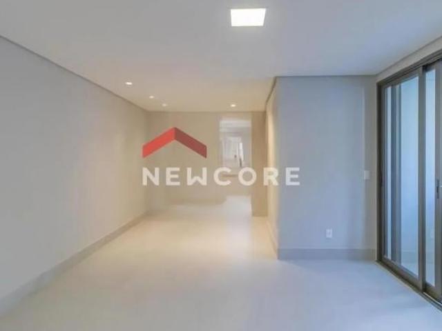 Apartamento em Rua Nelson Soares de Faria Cidade Nova Belo Horizonte/MG