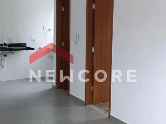 Apartamento em Rua Nelson Vila Isolina Mazzei São Paulo/SP