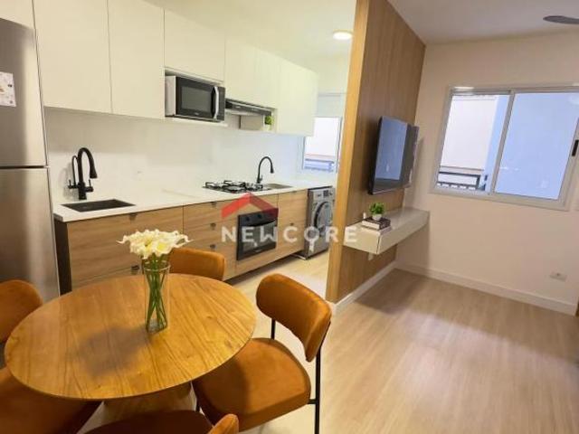 Apartamento em Rua Nelson Vila Isolina Mazzei São Paulo/SP