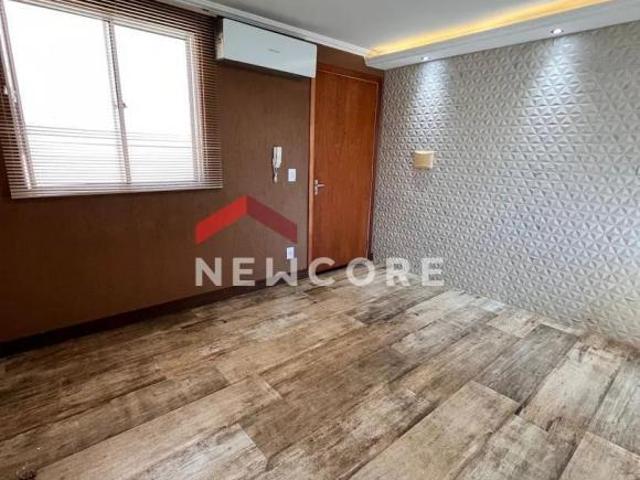 Apartamento em Rua Nelson Zang Partenon Porto Alegre/RS