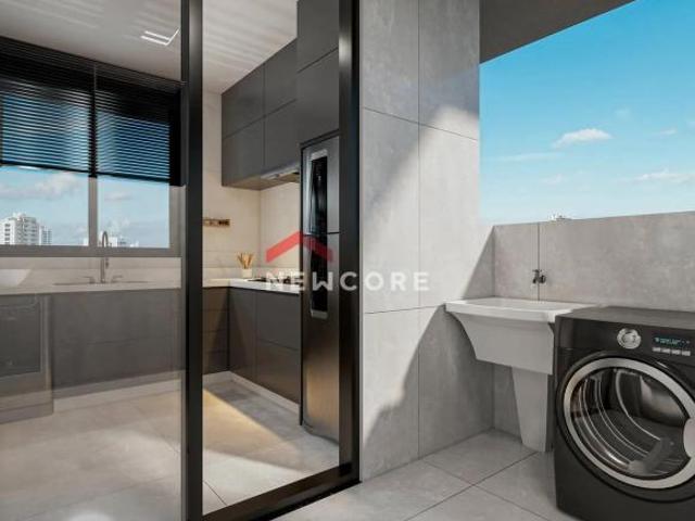 Apartamento em Rua Nepomuceno Prado Belo Horizonte/MG