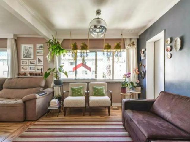 Apartamento em Rua Nhu Guaçu Campo Belo São Paulo/SP