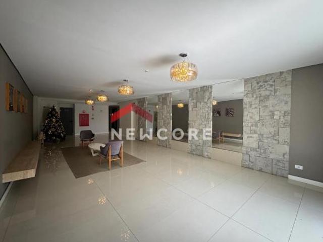 Apartamento em Rua Nicanor Del Masso Jardim Contorno Bauru/SP