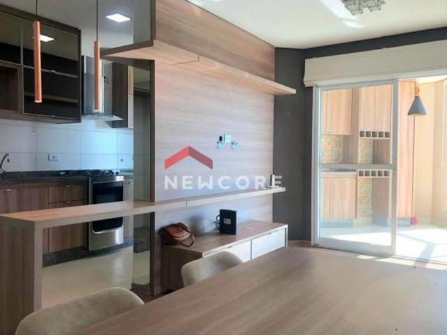 Apartamento em Rua Nicanor Del Masso Jardim Contorno Bauru/SP