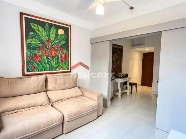 Apartamento em Rua Nicarágua Sion Belo Horizonte/MG