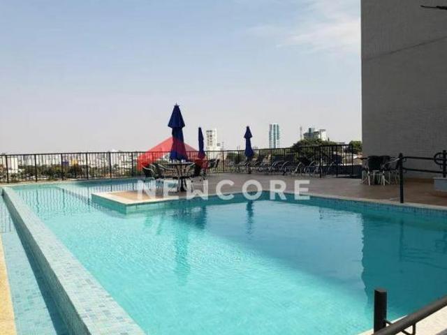 Apartamento em Rua Nicarágua Tibery Uberlândia/MG