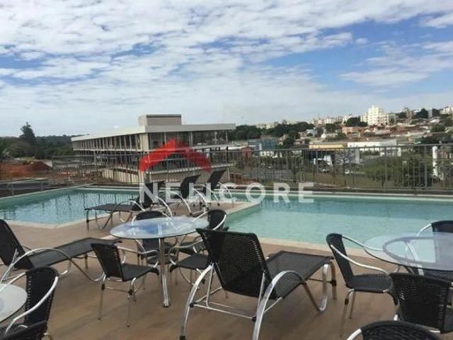 Apartamento em Rua Nicarágua Tibery Uberlândia/MG