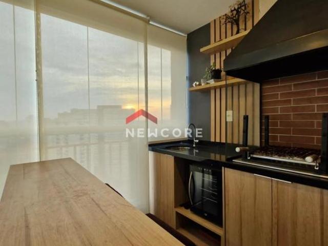 Apartamento em Rua Nicola Rollo Vila Andrade São Paulo/SP