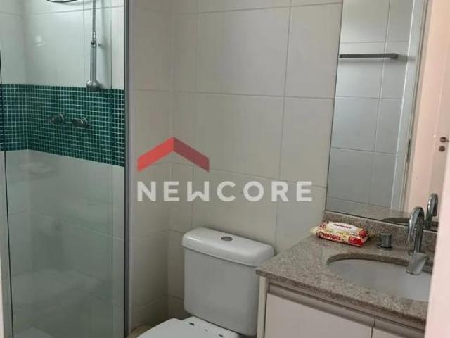 Apartamento em Rua Nicola Rollo Vila Andrade São Paulo/SP