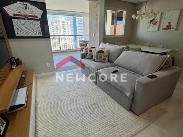 Apartamento em Rua Nicola Rollo Vila Andrade São Paulo/SP