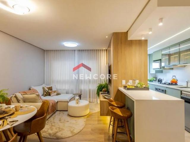 Apartamento em Rua Nicolau Faillace Jardim Itu Porto Alegre/RS