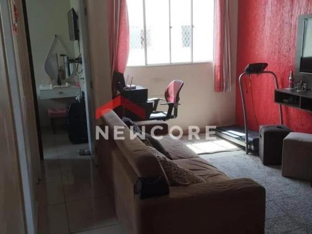 Apartamento em Rua Nídia Cidade Parque Alvorada Guarulhos/SP