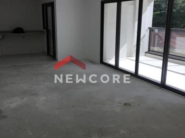 Apartamento em Rua Nilo Aclimação São Paulo/SP