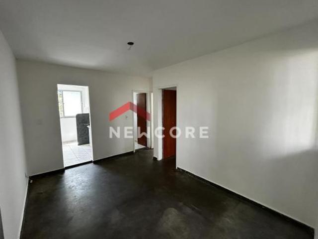 Apartamento em Rua Nilza Brito Vitória Belo Horizonte/MG