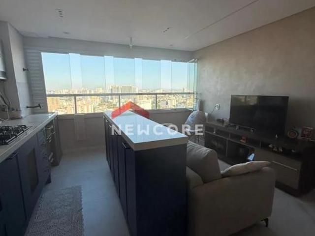 Apartamento em Rua Nilza Penha de França São Paulo/SP