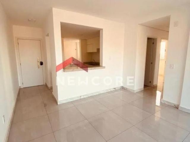 Apartamento em Rua Nísio Batista de Oliveira São Lucas Belo Horizonte/MG