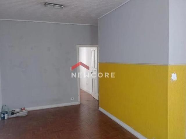 Apartamento em Rua Nunes Garcia Santana São Paulo/SP