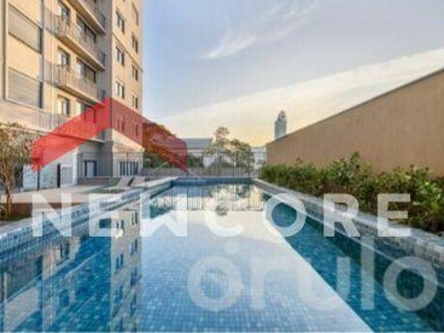 Apartamento em Rua Nunes Machado Azenha Porto Alegre/RS