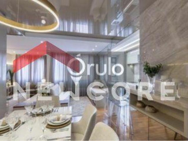 Apartamento em Rua Nunes Machado Azenha Porto Alegre/RS