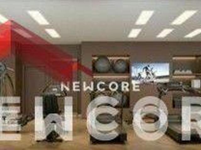 Apartamento em Rua Nunes Machado Azenha Porto Alegre/RS