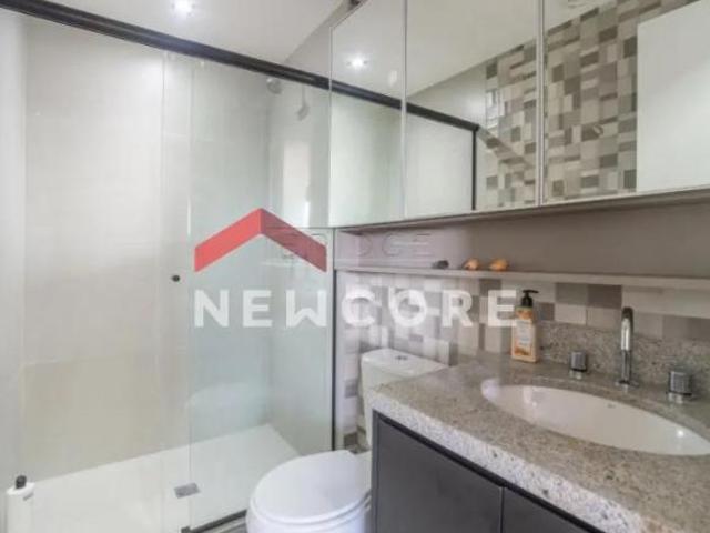 Apartamento em Rua Nunes Machado Azenha Porto Alegre/RS
