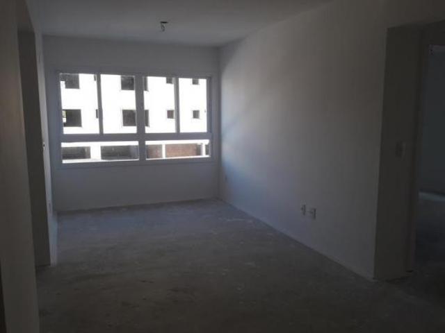 Apartamento em Rua São Marcos Bom Jesus Porto Alegre/RS